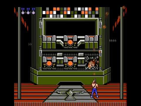 Nintendocore - by George Eberhart