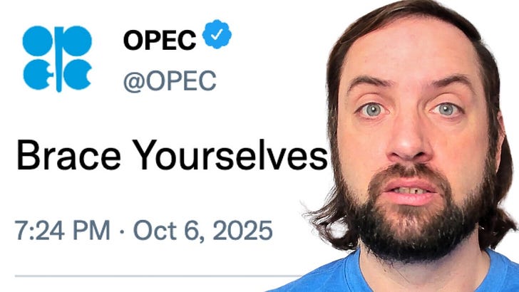 Eurodollar University | Jeff Snider | Substack