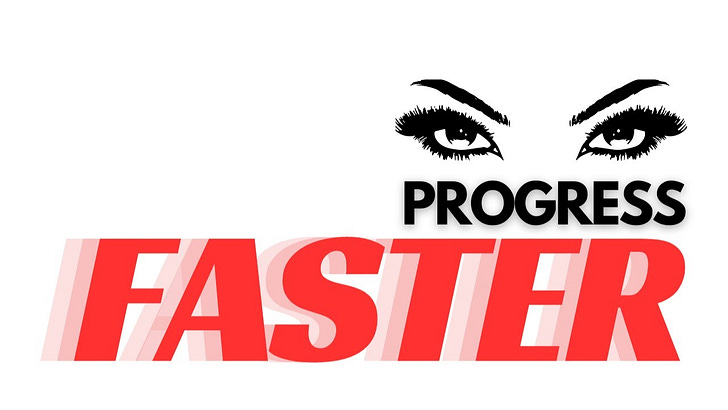 Unintended Benefits Are The Ultimate Luxury - by Pat Sgro