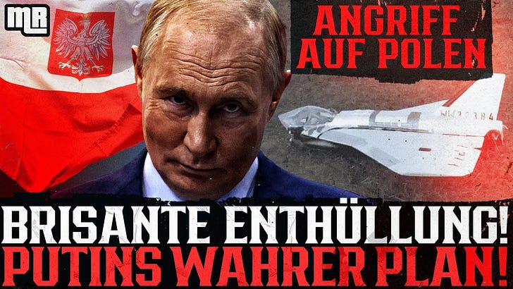 Marks Substack | Mark Reicher | Substack