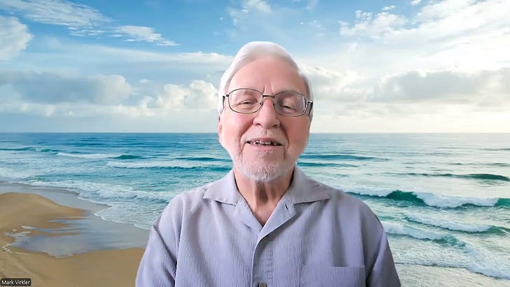 Freemasonry - Breaking Off These Curses, PLUS Freedom from DID