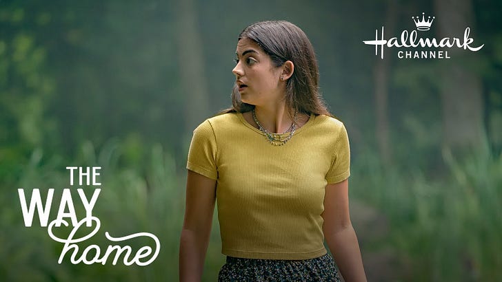 RH Digest — October 4th - RetireHub Digest