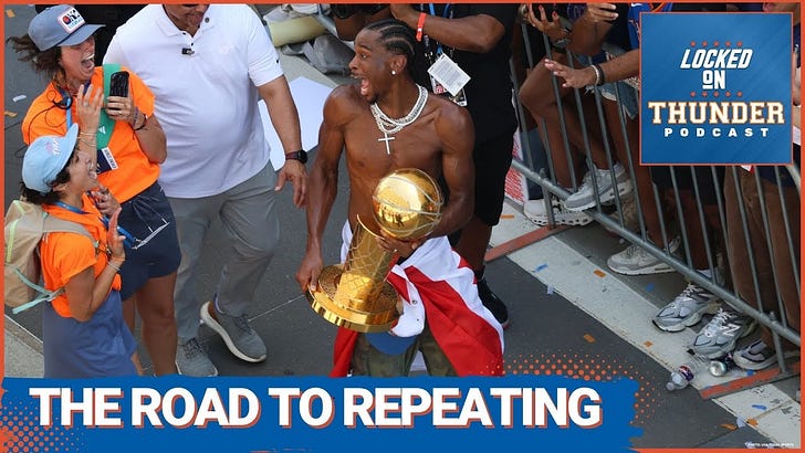 Kira’s Substack | Kira Zahara Ahsan | Substack