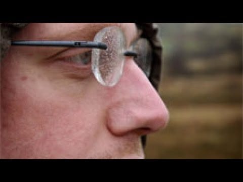 Engineering Illusions of The Science, Part 2