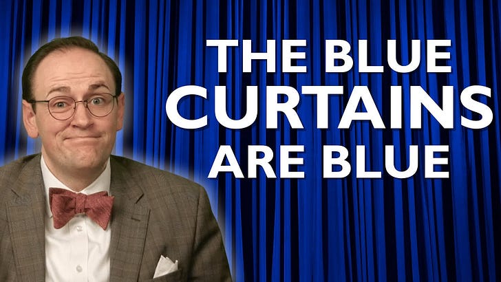 Written by Andrew | Substack