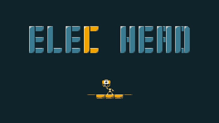 Game Pile #2 - by Gerard Delaney - Game Pile