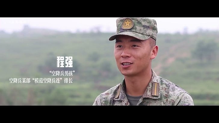 05/11/23 - Normal, upstanding people don't go to these places.