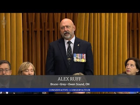 Federal Government Reverses Course on Wreath Limit After Pushback from ...