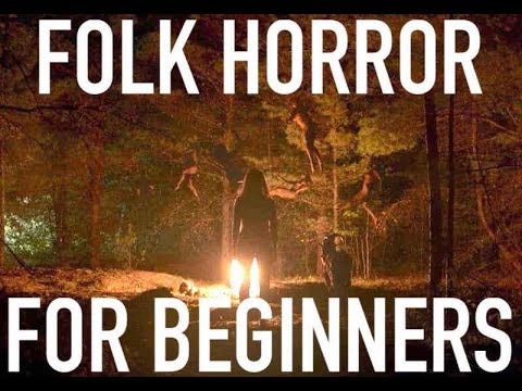 THE SECRET SUN EXTENSION SCHOOL | Christopher Knowles | Substack