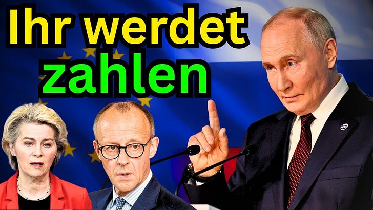 Archiv – Katharina’s Substack