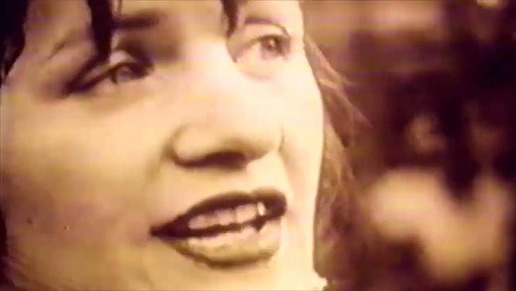 Northshore Train - by Heidi Berry - Heidi’s Substack