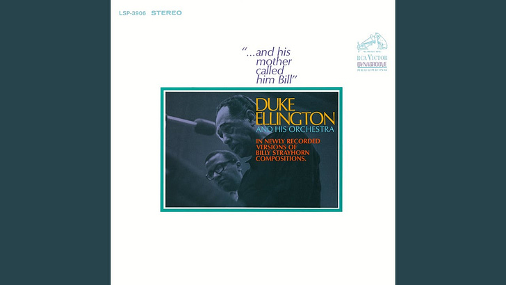 Jazz - by George Eberhart - Encyclopedia of Music Genres