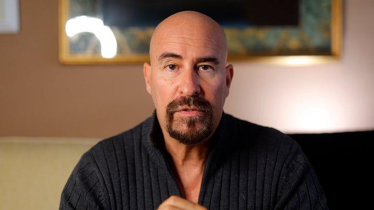 The Worst Is Yet To Come Major Collisions Across The Globe Coming Get Emergency Food Now