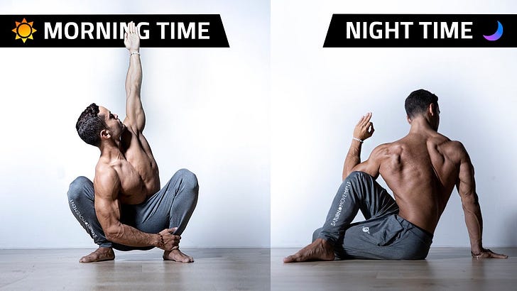 Dr. Anarchy Article: The FleX Theory To Power