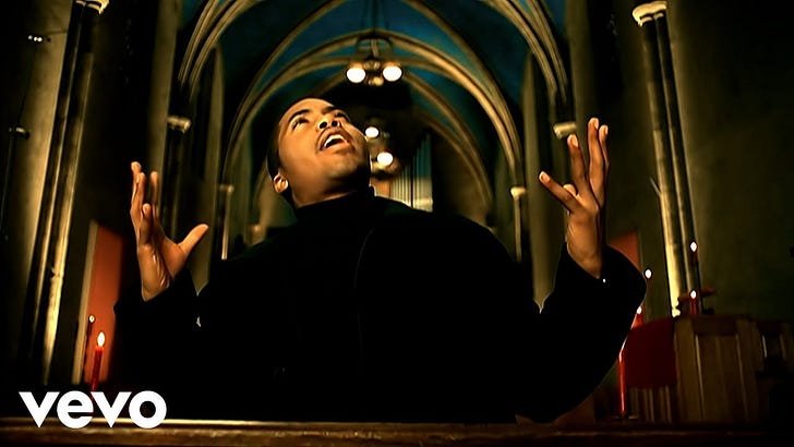 Katie Quackenbush - by Corbin Hicks - Corbin's Corner