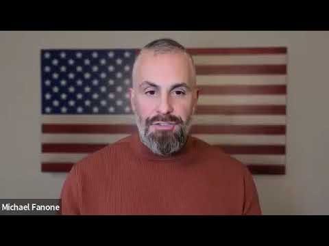 Lucid | Ruth Ben-Ghiat | Substack