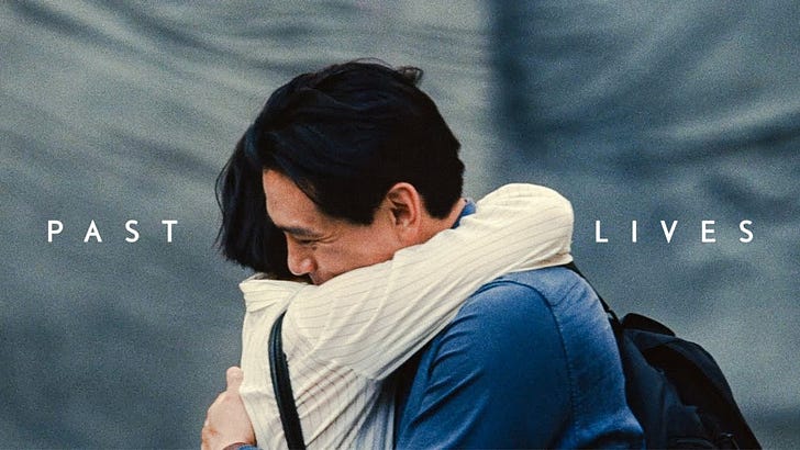 Do AI Dream of Androids and Electric Sheep? - by Xianglin