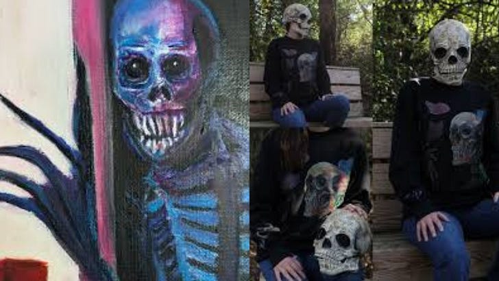 End Times Headline News December 27 2025