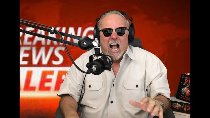 tonp’s Substack | Substack