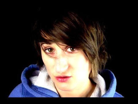 Thank a TERF Day 2024 - by Rex Landy - Reality Bites