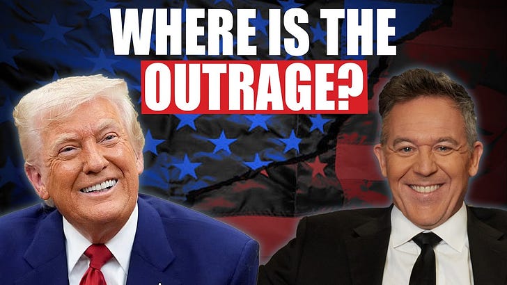 REACTION: Fox News says the Nazi part out loud