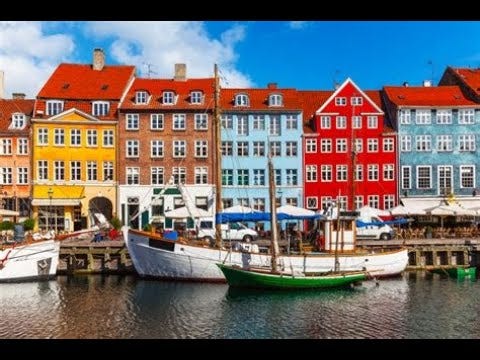 MASK STUDIES... - by Jacqui Deevoy - Jacqui’s Substack