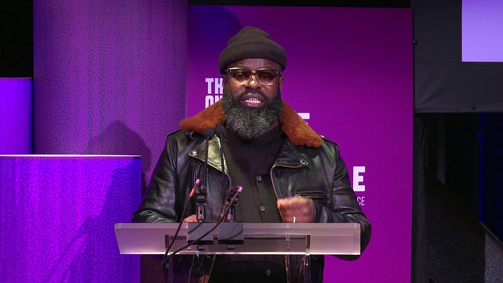 Views from High-3 - by A. P. - Aaron’s Commonplace