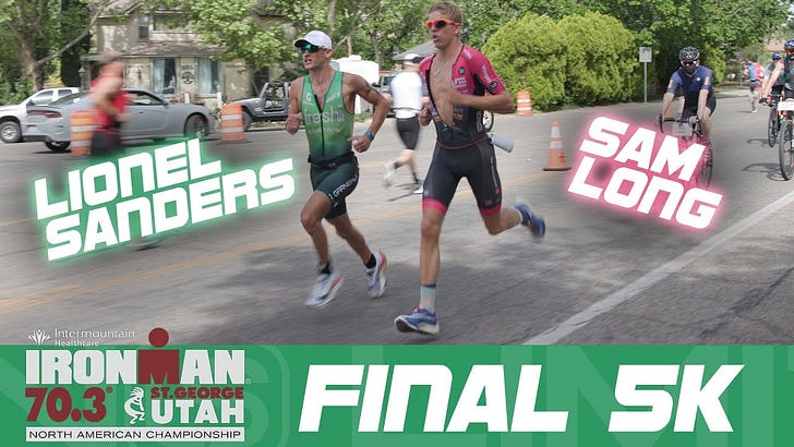 Houston Marathon turns 50, Hachie 50 runners get muddy, Texans at ...