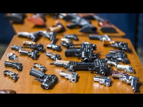 Brian Lilley | Substack