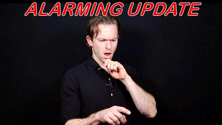 ILKI: SEARCH ENGINES CENSORSHIP - by Len Kinder - ILKI