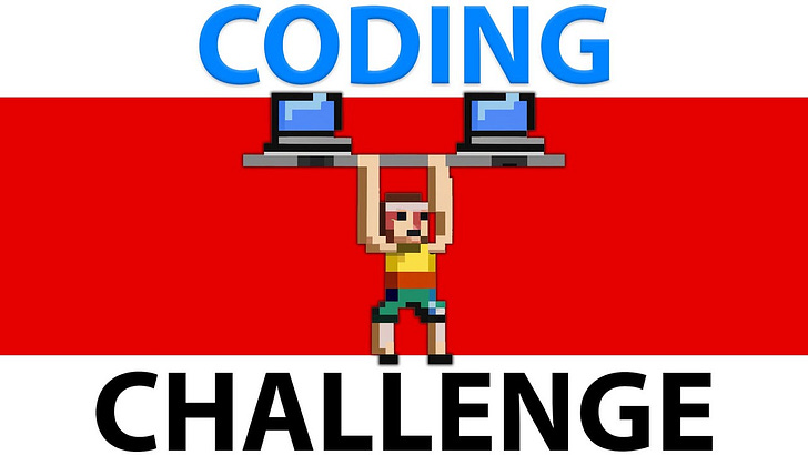 Dart Coding Challenge #3 - Word Counter Dart Coding Challenge #3 - Word Counter