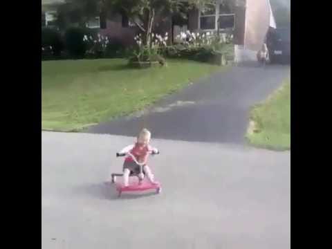 Class of '00, Open Thread - by Thomas B. - 90's PCS Reunion