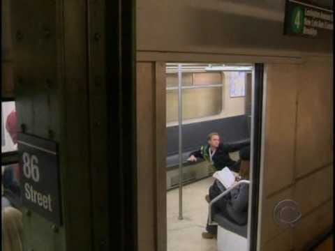 Running a Marathon with No Training - by Kat Solberg