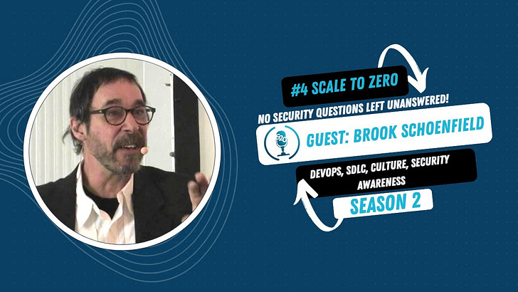 Threat modelling a continuous practice, STRIDE framework, improve code security