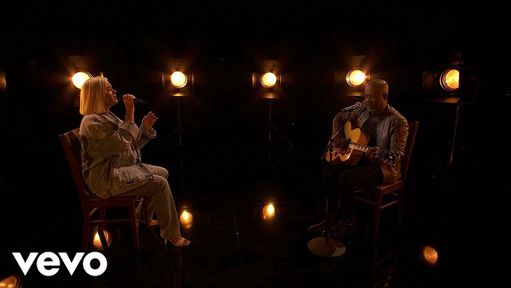 Only Love - by Mark Capasso - Quepasa Crusades