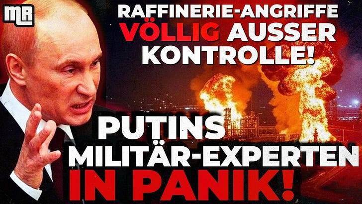 Marks Substack | Mark Reicher | Substack