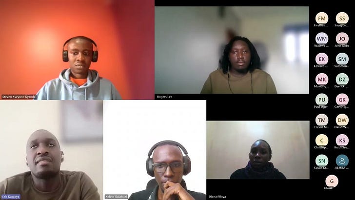 Emerging Trends in DevOps and Cloud Technologies for 2025