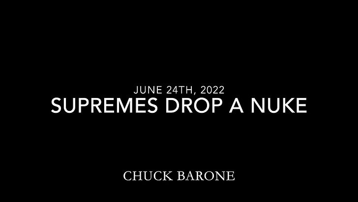 Gregory’s Newsletter | Gregory Mannarino | Substack