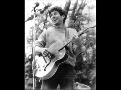 girl journal | kate elizabeth russell | Substack