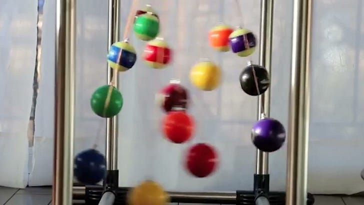 1) starting somewhere - by Kathy Valentine