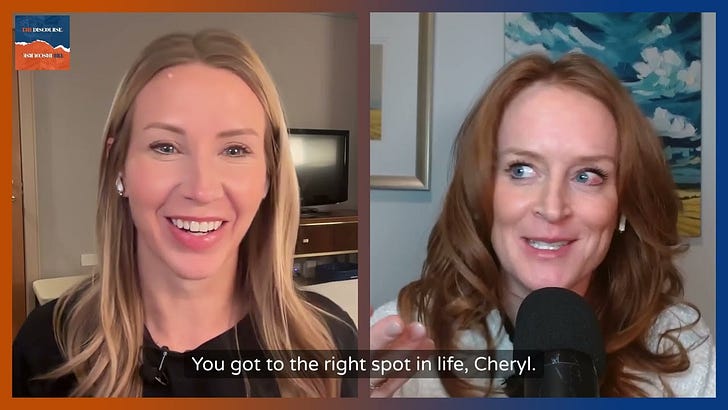 Trumped Up The Truth About Premier Smith S Us Strategy