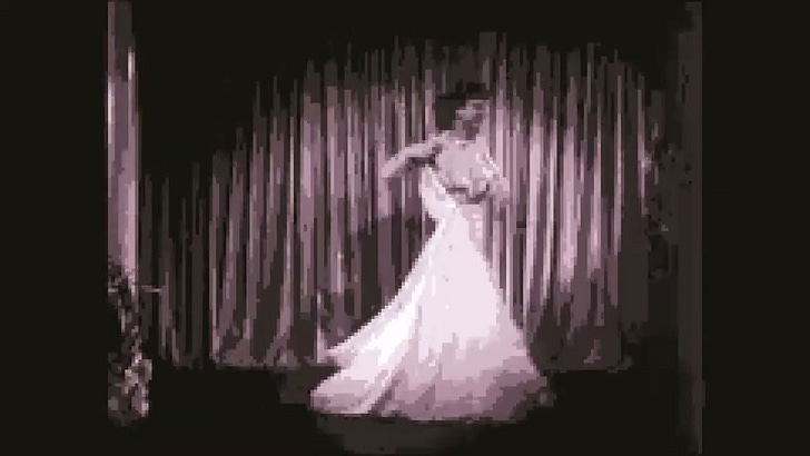 July, 2023 - by RS Benedict - The Most Dangerous Newsletter