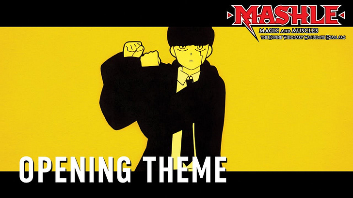 Japanese Memes: Cat Memes Still Rule - by Rensi Ke