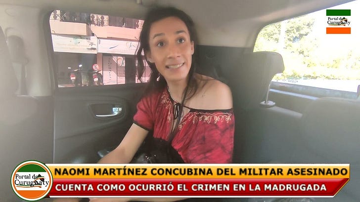 627 y 628. - Sonia’s Substack