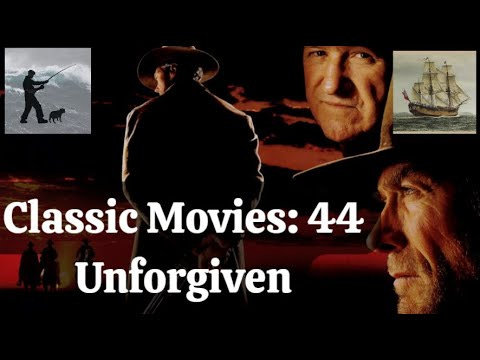 Morgoth’s Review | Substack