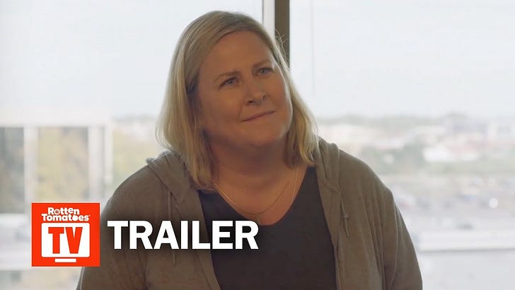 RH Digest — April 16 - RetireHub Digest