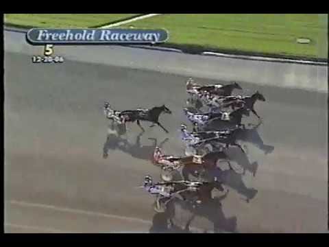 In the Money Media Harness Players Newsletter | ITM Harness Players ...