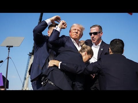 tonp’s Substack | Substack