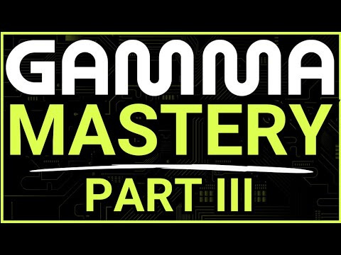 Gamma API + Zapier: Presentation Automation Workflow (Case Study)
