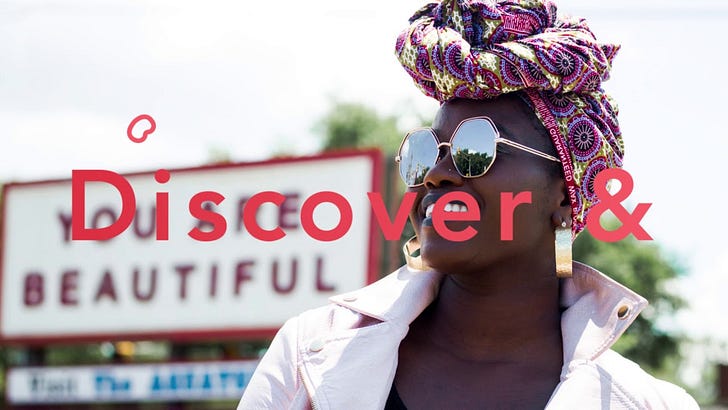 These 5 Black-owned Social Media Platforms Deserve Your Attention This ...